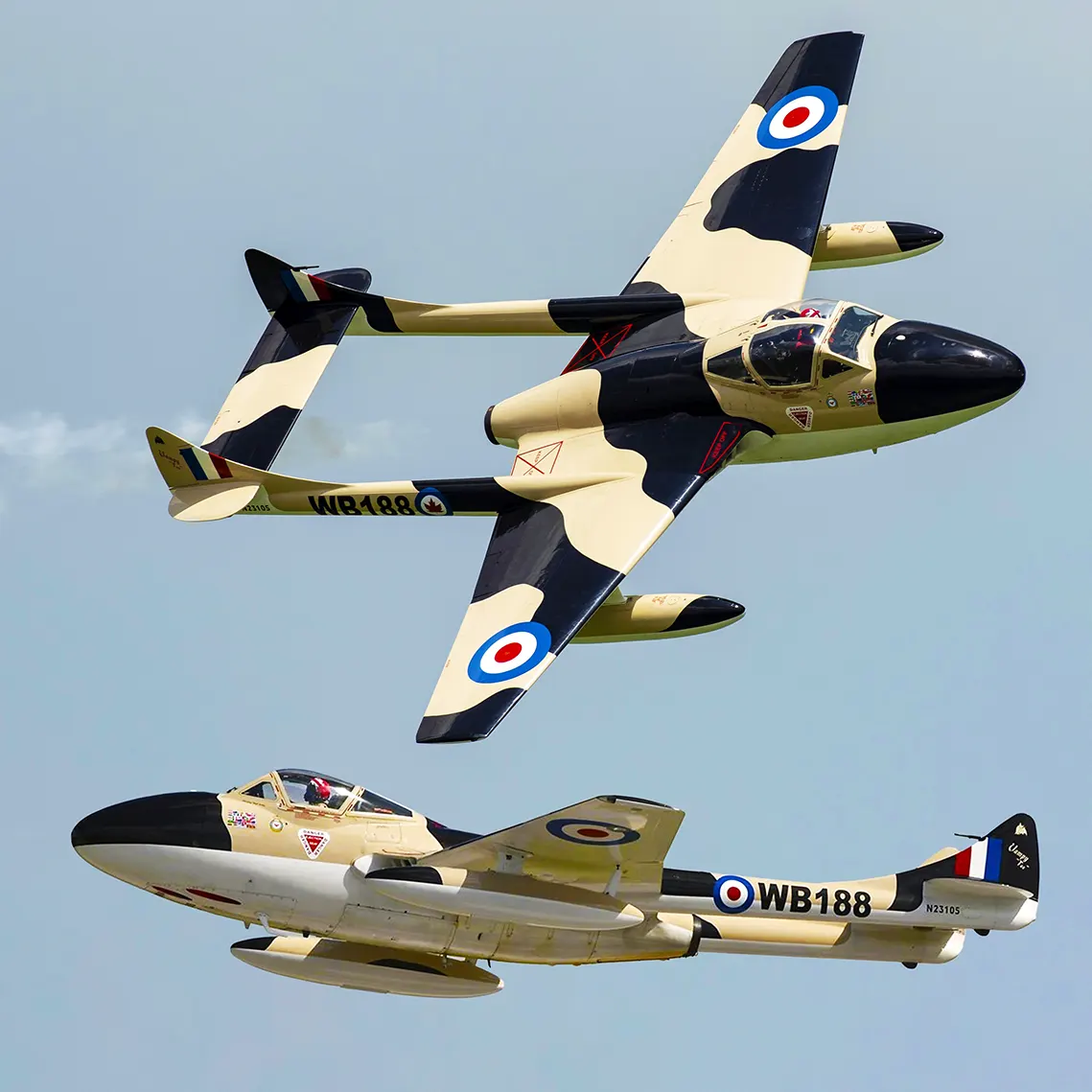 Westmoreland County Airshow 2025 – Westmoreland County's Favorite ...